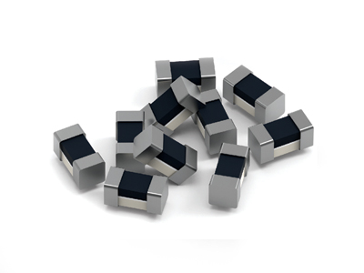 PRODUCTS – AMOTECH