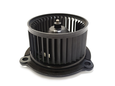 Automotive – 아모텍 (AMOTECH)